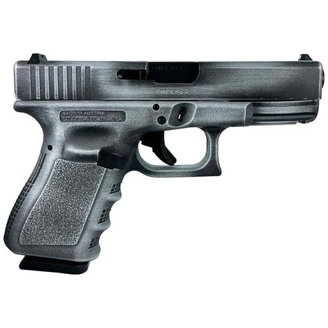 Glock 19 Gen 3 For Sale Price And Used Value Blue Book Of Gun Values