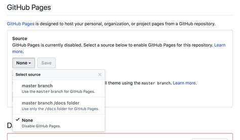 Html Github에서 받은 주소로 사이트연결 불가 · Issue 386 · Codingeverybodycodingyahac · Github