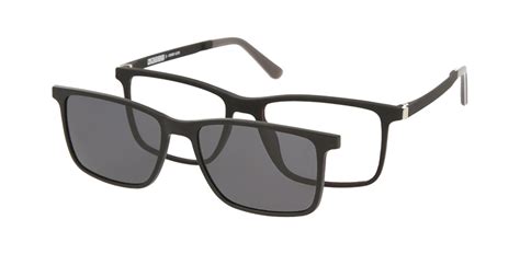 Frames Solano Sunglasses Frames Frames Solano Sunglasses Frames
