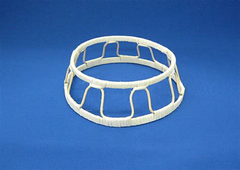 【楽天市場】網代笠 ごとく（網代笠用）：大越仏壇