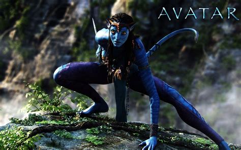 Avatar 3d Wallpapers Top Free Avatar 3d Backgrounds Wallpaperaccess