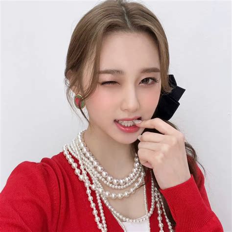 金娜英李受珍李在希福富月韩智效 高清图片，堆糖，美图壁纸兴趣社区