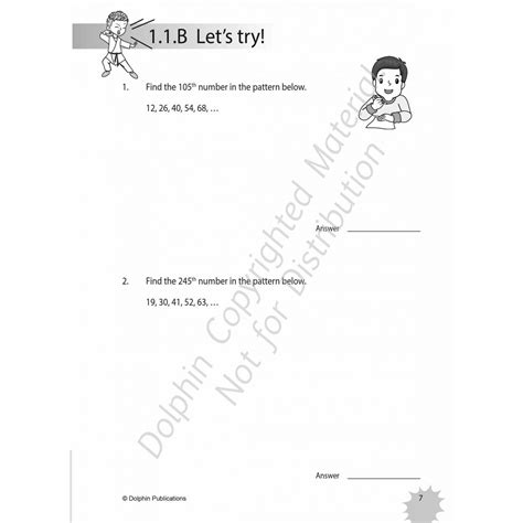 Challenging Topical Mathematics Word Problems Primary 4