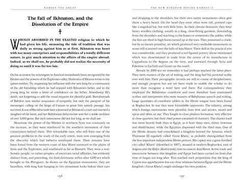 Ramses The Great Book By Charlotte Booth J K Jackson Official Publisher Page Simon