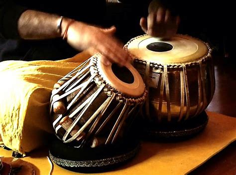 Singing Tabla Beats Lasematomic