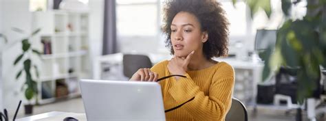 11 Linkedin Scams To Avoid