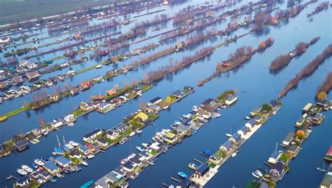 Scheendijk Islands Netherlands Interestingasfuck