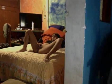 Индийская пара занимается сексомmp4 Xhamster