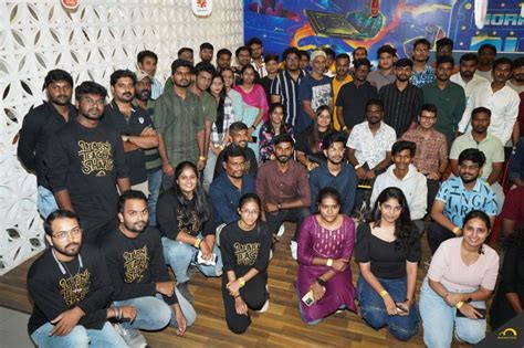 Niranjana Hemasundar On Linkedin Motiondesign Madrasters Designmeetup Uiux Animation