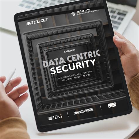 Good Content 📖 That Reaches Exactly The People 👩‍🦰 You Want To Reach