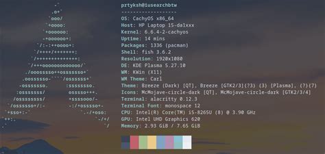 incorrect cpu temps fix r linux4noobs