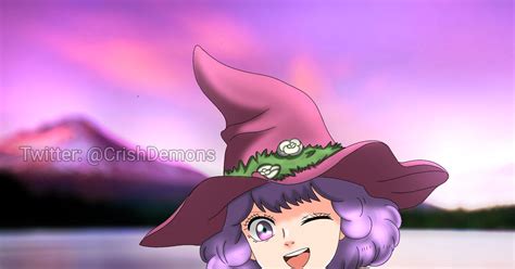 Blackclover Dorothy Unsworth Bikini Persaのイラスト Pixiv
