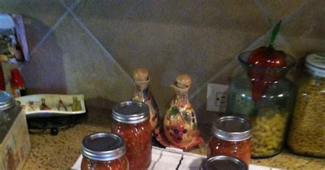 My Random Ideas Thoughts And Acts Git Er Dun