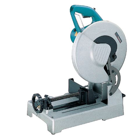Makita Lc1230 Metal Cut Off Saw 1750w At ₹ 5000piece In Ghaziabad