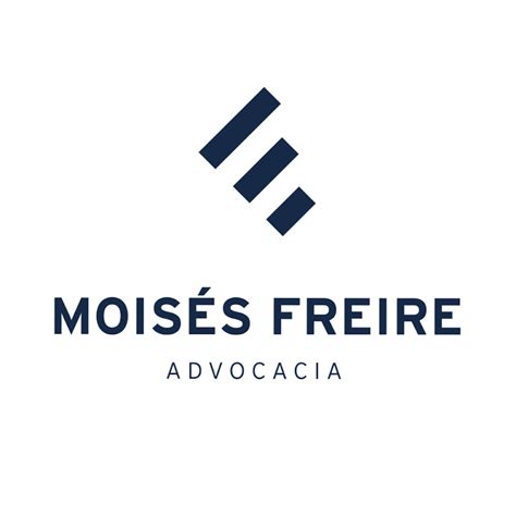 Moisés Freire Advocacia Youtube