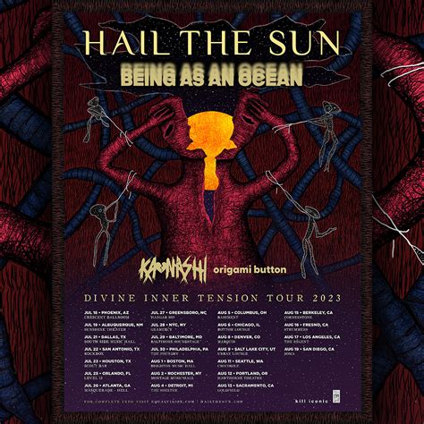 Michael Mcgough On Twitter Leaving For 8 Weeks 2 Back To Back Tours