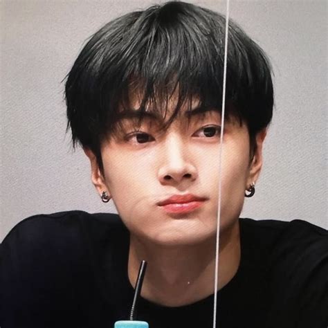 Pin De Taenyoen En ️ジェイ💚 ソヌ💗 ジョンウォンenhypen Novios Fotos De Perfil Fotos De Mi Novia