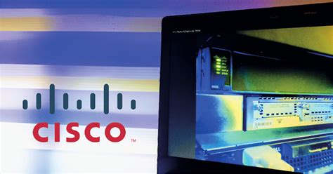 Cómo conectarse a un router Cisco por consola Alex Ariza