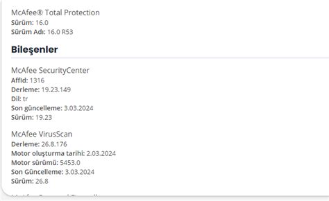 New Update The New Cloud Based Mcafee Malwaretips Forums