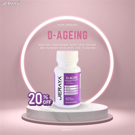 Jeraya • Instagram Photos And Videos