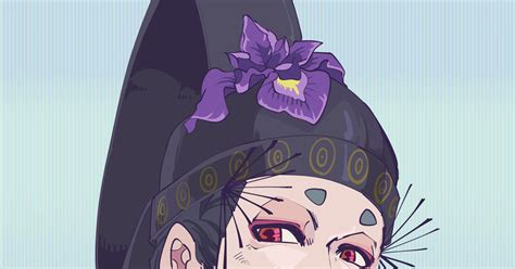 今川義元 今川義元 路傍一石のイラスト Pixiv