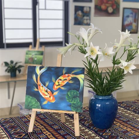 Mỹ Thuật Diễm Hường 0931581582