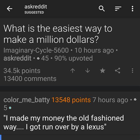 Jean Ralphio Saperstein Runexpectedpawnee