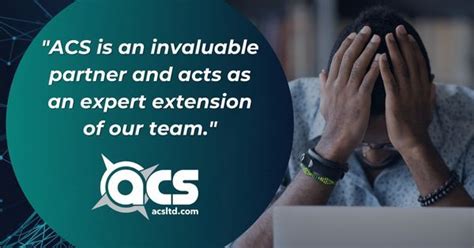 Schedule A Meeting Associated Computer Systems Des Moines Ia