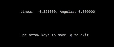 Configure A Snap Pull A Configuration From A Server Robotics