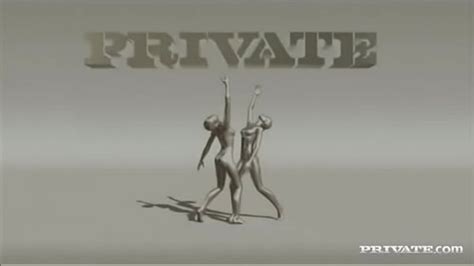 Jane Darling And Sharka Blue Give Ass To Mouth Blowjob Before Anal Sex Xxx Mobile Porno Videos