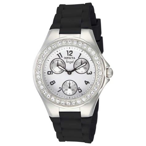 Invicta Womens Watch In 1647
