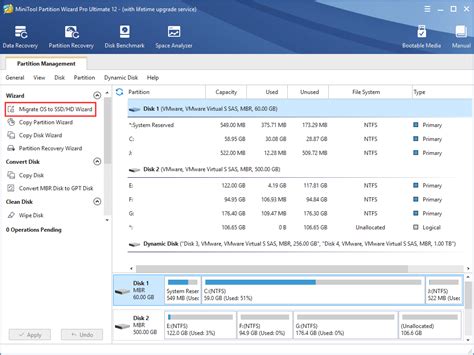 a complete guide to use windows 10 media creation tool minitool
