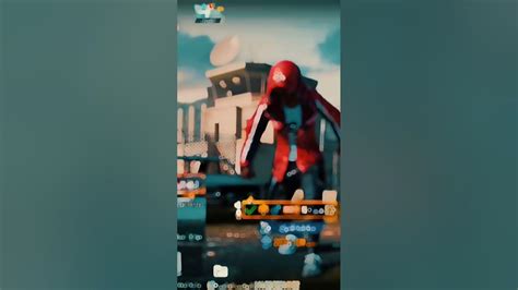 انت ومعزبك Youtube