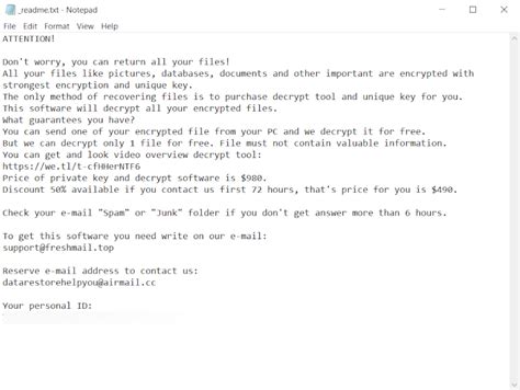 How To Remove Cdaz Ransomware And Decrypt Cdaz Files Bugsfighter