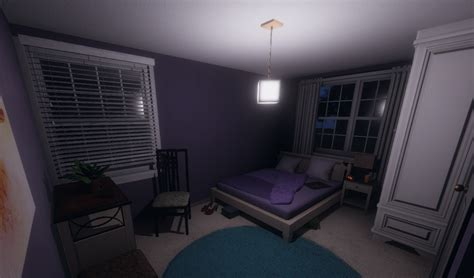 Steam Community Guide Phasmophobia Wiki Guide