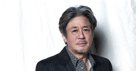 최민식 대학 인연 한석규 한결 같아여전히 진중하고 영감이다 Md인터뷰②