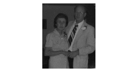 Dan Hanlon Obituary 2025 The Thunder Bay Chronicle Journal