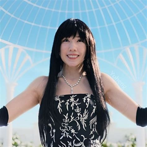 Aib Niragi On Tumblr