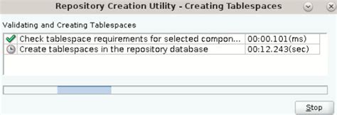 Installing And Setting Up Oracle Bi Applications
