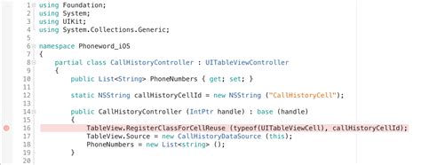 Visual Studio Shortcuts Mac Debug Intellilalaf