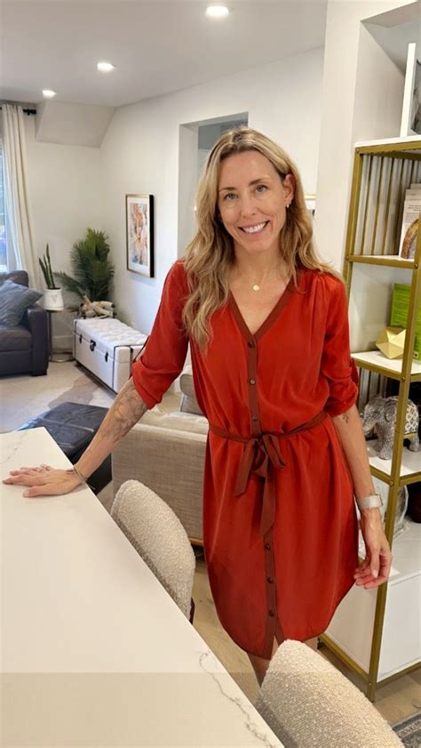 Did You Negotiate Your Last Raise What About The Starting Salary At Katy Mcfee 38 Comments