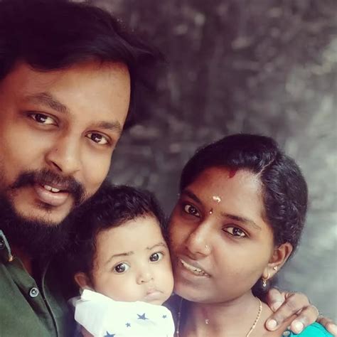 Sha Nil Shanil4474 • Threads Say More