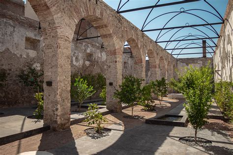 La Colecturía La Colecturía