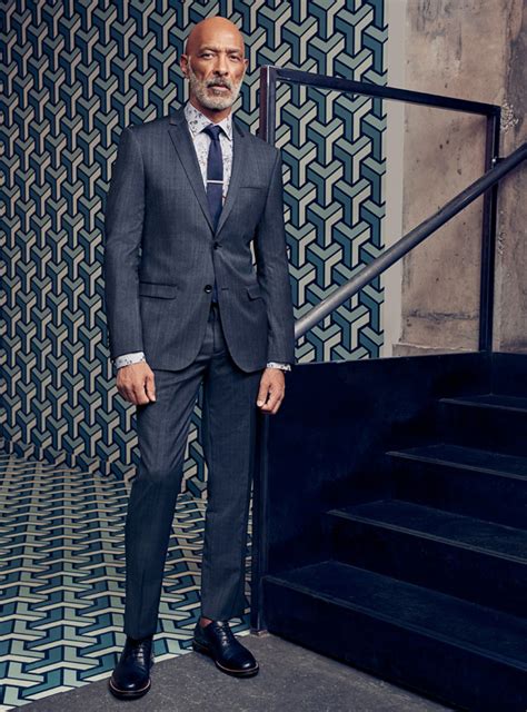 Lono Brazil Img Models