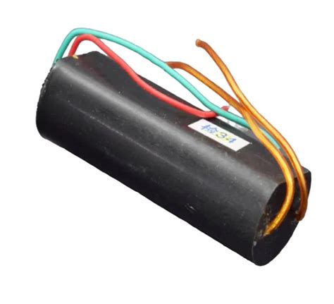 400kv Step Up Power Module At ₹ 110 Piece New Delhi Id 2854292018162