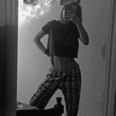 Фигура Худые девушки Талия Спорт