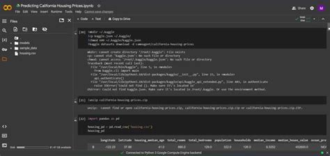 Video Farhaan Shah On Linkedin Machinelearning Predictiveanalytics Realestatetech Innovation