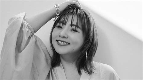 野呂佳代「 ぽっちゃり系にも輝いている人はいる！”という思いがあった」 アイドル時代を振り返る Ananweb マガジンハウス