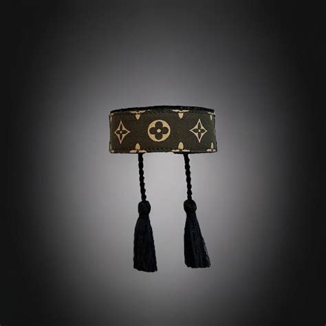 Anick Second Souffle