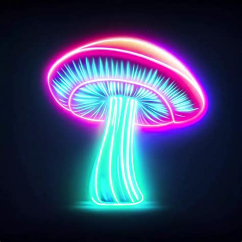 Twitching Jumping Dancing Cock Gay Underwear Masturbation Porn Feat